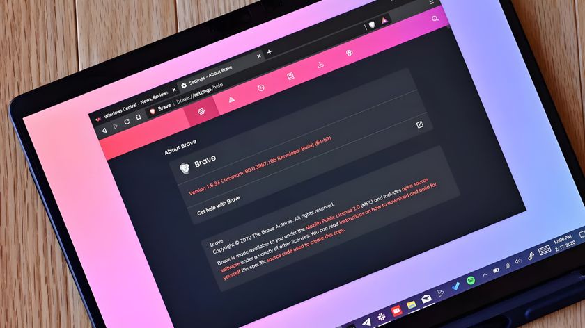 How To Text Message From Your Computer Using Your Phone Windows Central