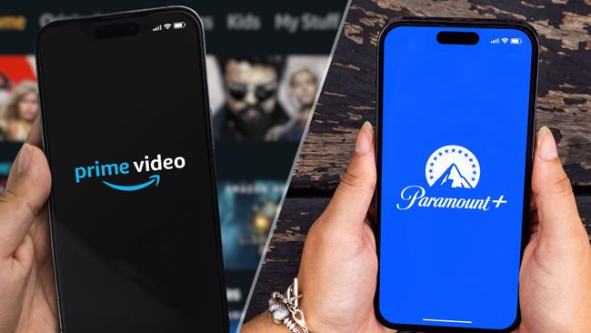 Amazon is shutting down its Freevee streaming service — what you need ...