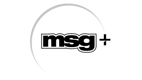 MSG+ Expands Purchase Options to Include Single Games | TV Tech