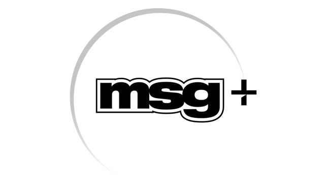 MSG+ Expands Purchase Options to Include Single Games | TV Tech