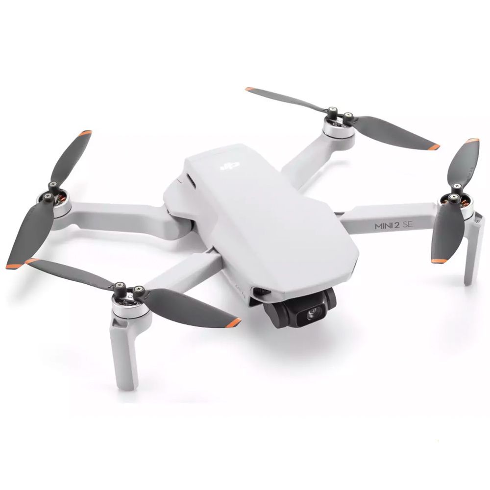 The best drones for beginners in 2024 | Digital Camera World