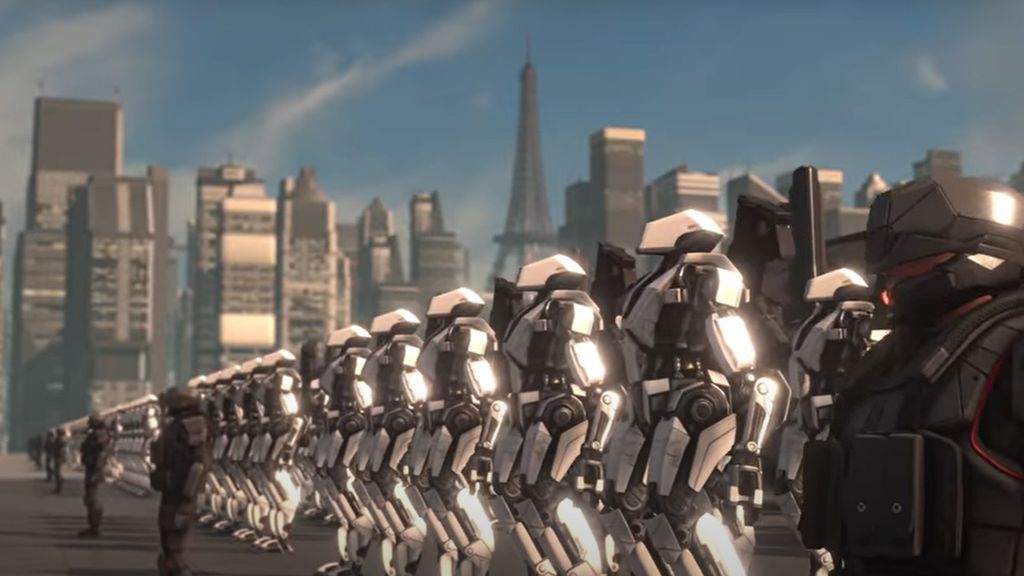 The 5 best games on PlayStation Plus Premium that make subscribing ...