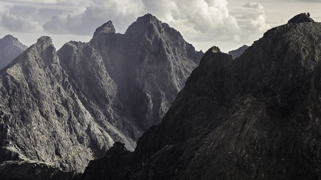 What are Ordnance Survey maps? Their use, history and future | Advnture