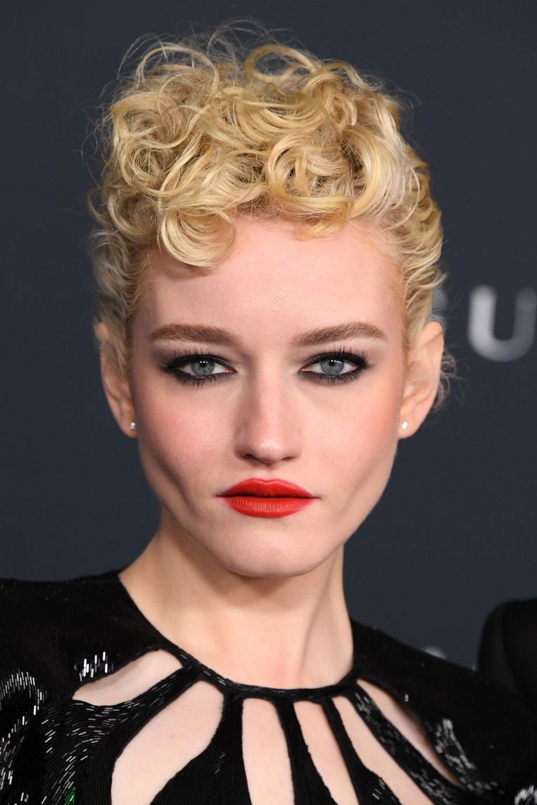 The 10 biggest hair trends 2023, according to experts | Marie Claire UK