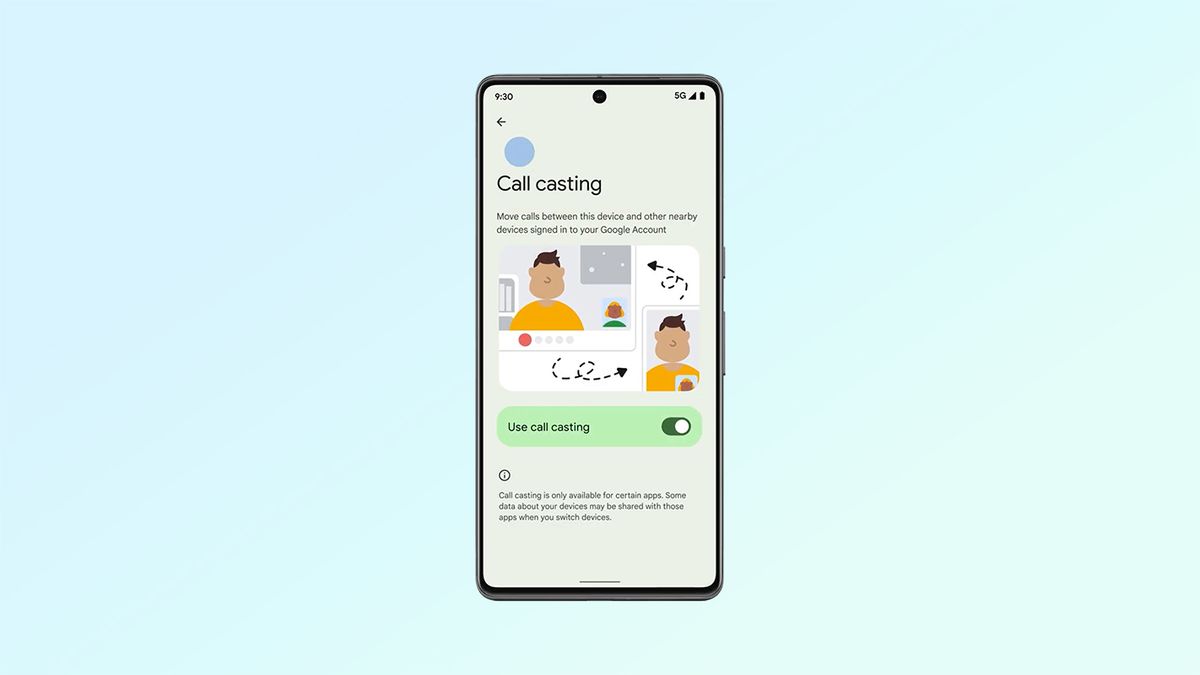 7 new features are coming to your Android phone — and they sound very ...