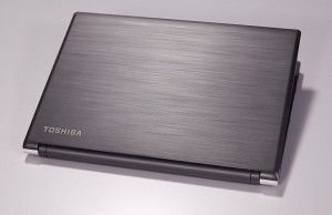 Toshiba Tecra A40 - Full Review and Benchmarks | Laptop Mag