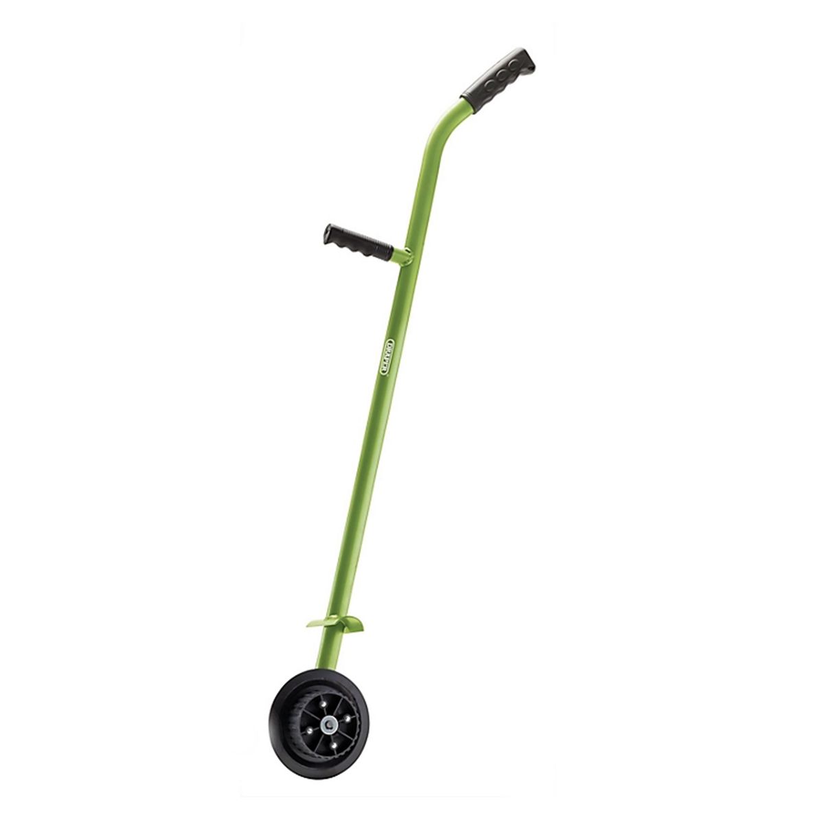 Lawn edging ideas: 11 ways to finish your lawn in style | Homebuilding