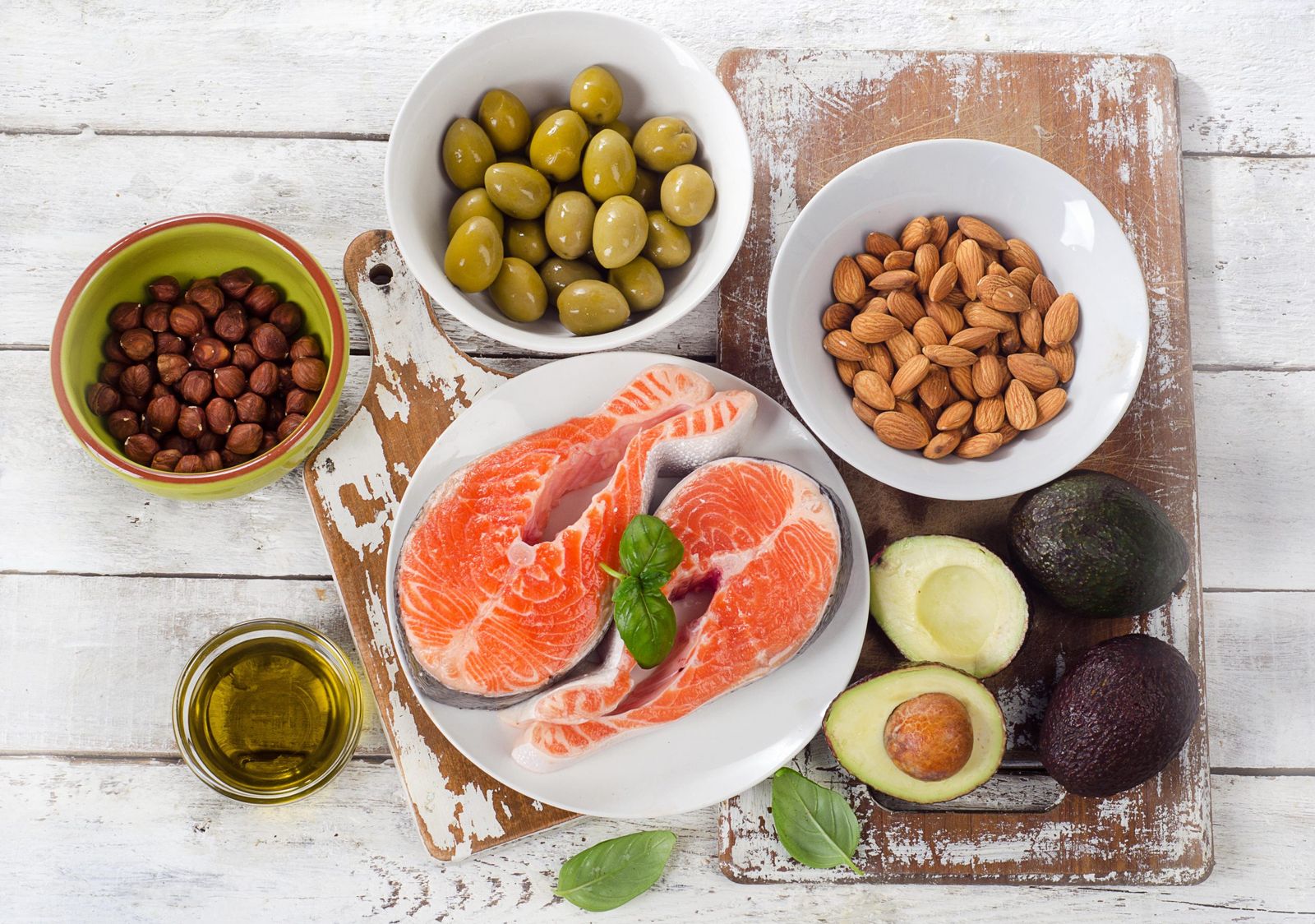 How to burn fat: 15 scientifically-proven tips to try at home | GoodtoKnow