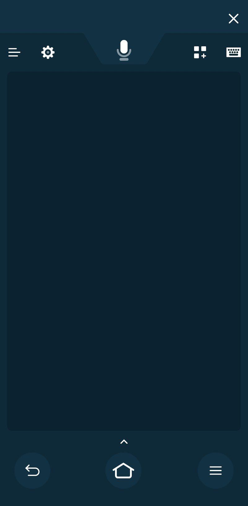 How to pair a new Alexa Voice Remote to your Amazon Fire TV | Android ...
