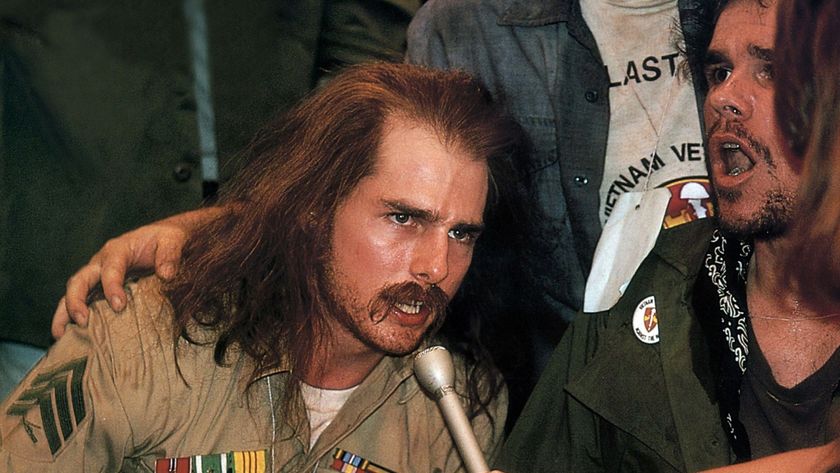 Good Fortune: release date, cast, plot & everything we know | What to Watch