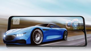 Best cheap Samsung phones 2024 | Android Central