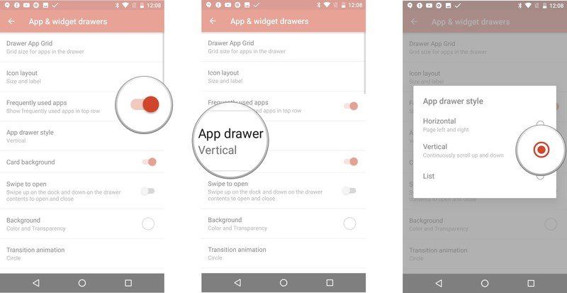 Pixel Plus: How to make your phone look like a Pixel (and better ...