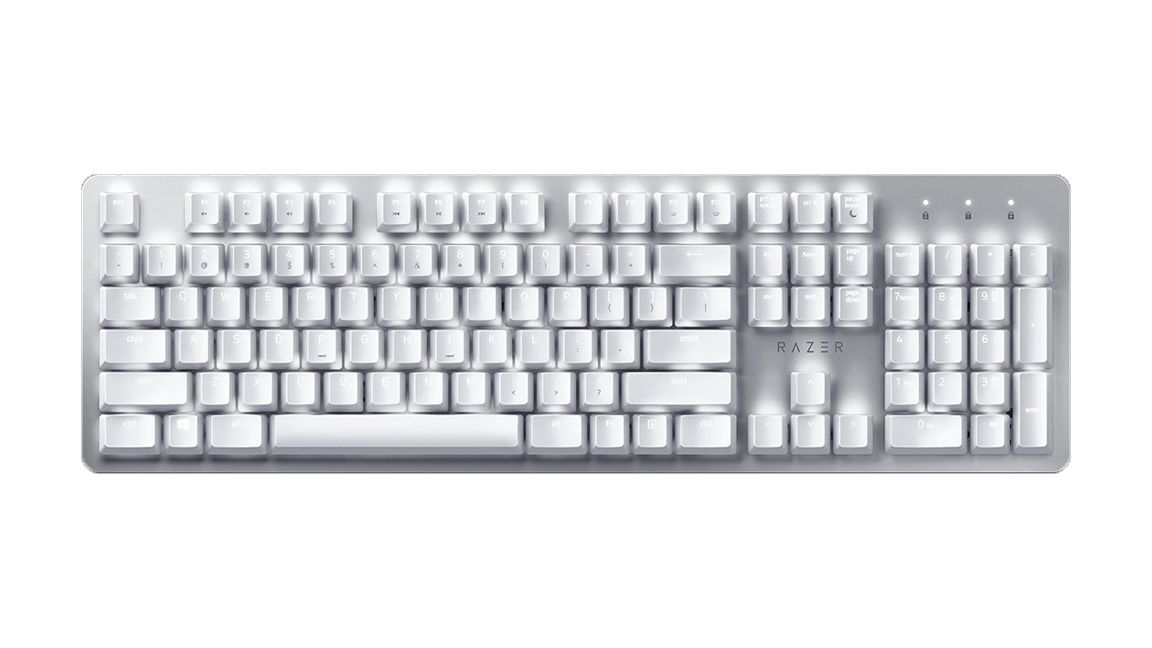 Best Wireless Keyboards 2022 Techradar 1329
