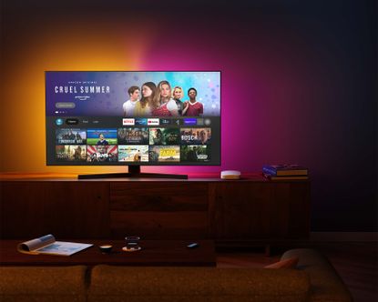 What is a fire stick and how does it work? | Livingetc