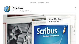 Best Desktop Publishing Software In 2023 | TechRadar