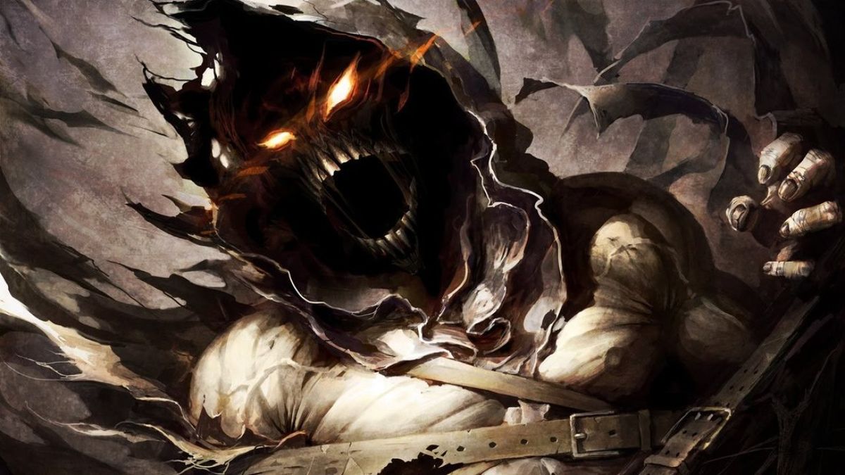 Disturbed: Asylum | Louder