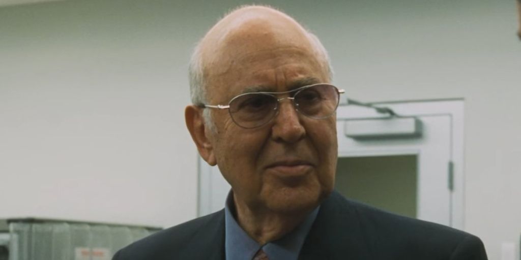 What The Ocean's Eleven Cast Is Doing Now | Cinemablend