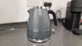 Best kettle 2022: 10 of the hottest picks for boiling water | Real Homes