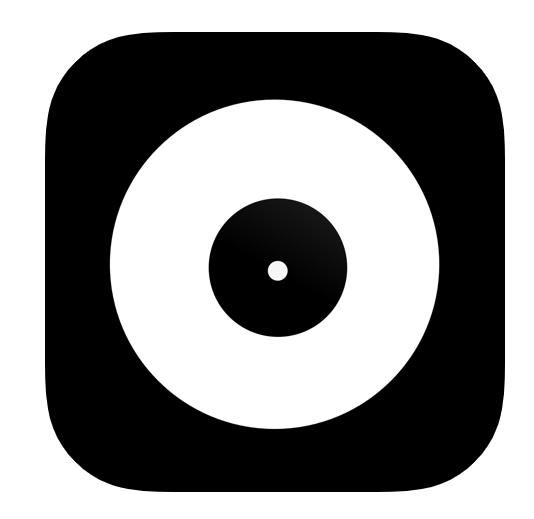 Rewound app turns your iPhone into an iPod (update) | iMore