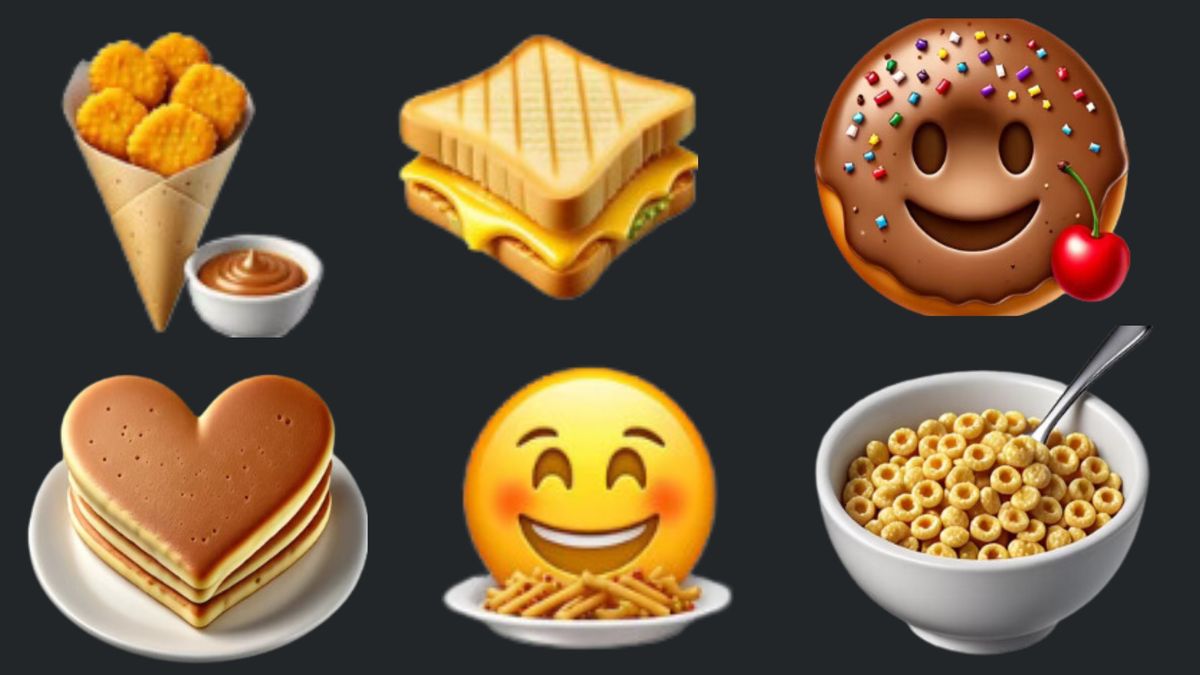 iOS 18.2 launch is imminent — heres's all the new features for your ...