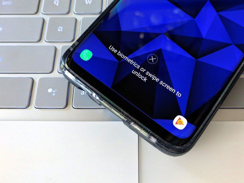 Smart Lock is Android's best-kept secret for working from home ...