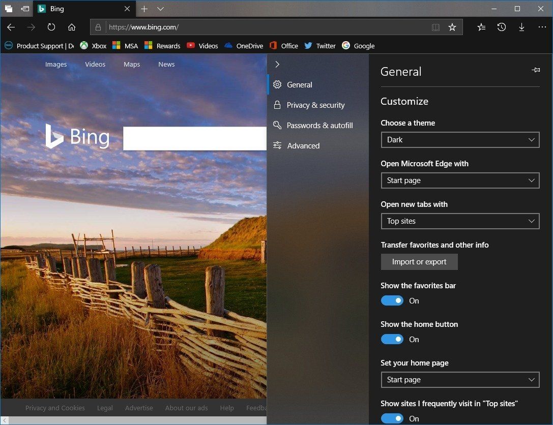 Windows 10 October 2018 Update ultimate resource guide | Windows Central
