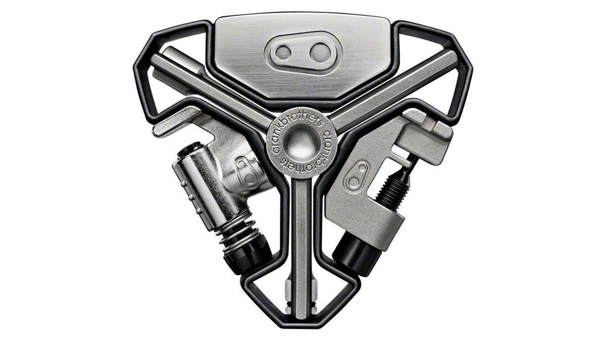 Crankbrothers: A comprehensive overview | Bike Perfect