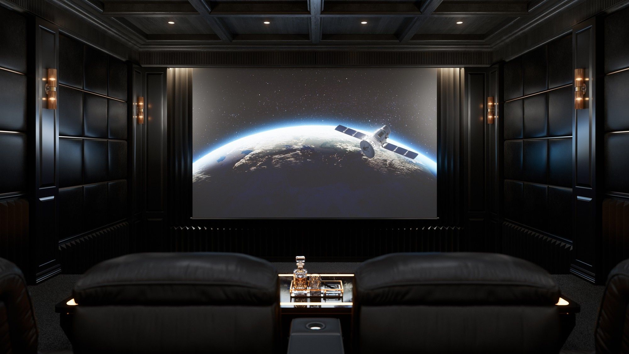 Best movies and documentaries about space exploration | The Week
