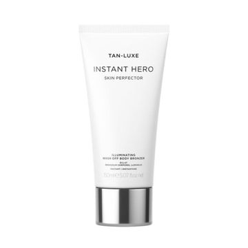 Best Instant Tan 2025: 11 Formulas For An Immediate Glow-Up | Marie ...