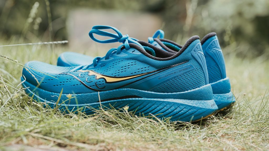 Best running shoes 2022 from Adidas, Nike, ASICS and more | T3