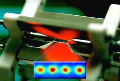 Twisted Physics: 7 Mind-Blowing Findings | Live Science