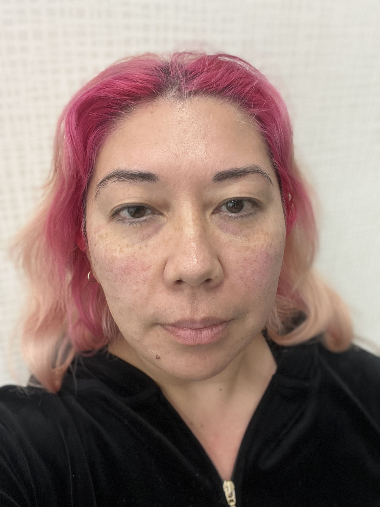 A Beauty Editor With Maturing Skin Shares Her Honest Review of SkinVive ...