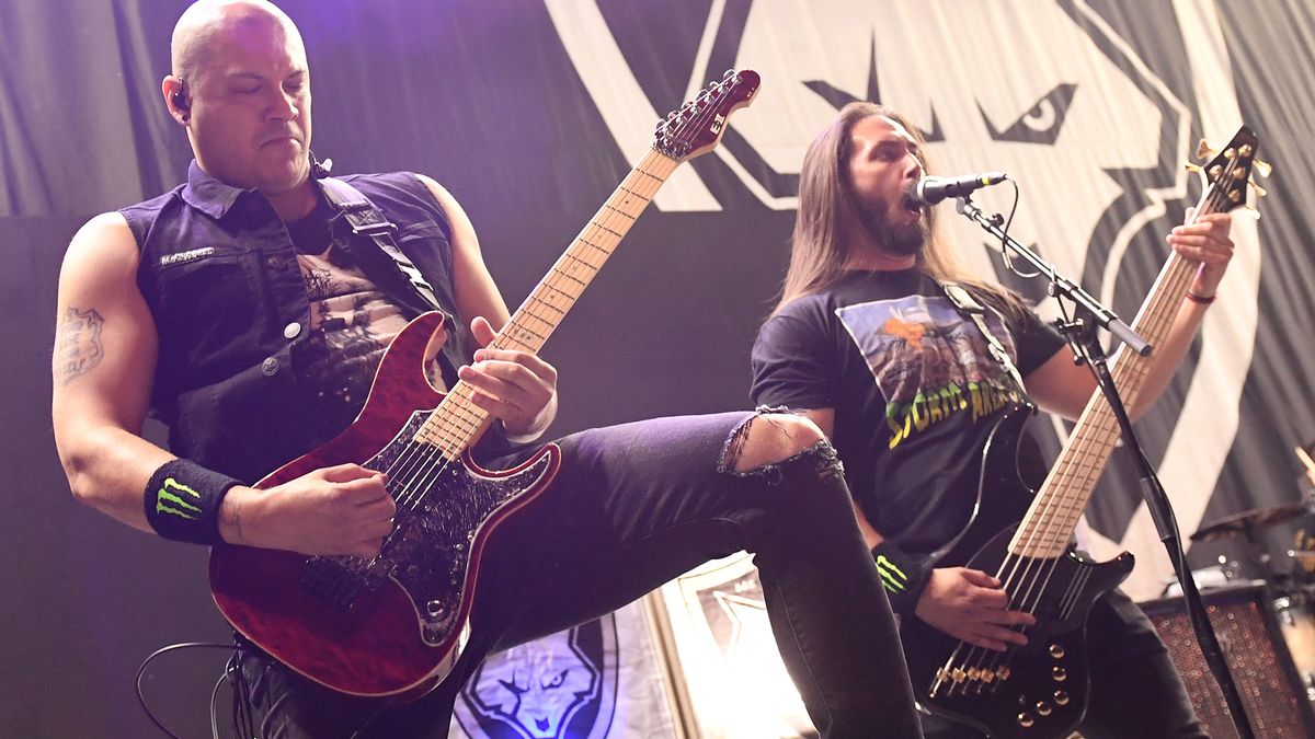 Doc Coyle: “There were only two solos on each of our first two records ...