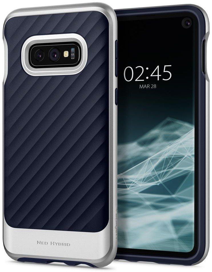 Best Galaxy S10e Cases in 2022 | Android Central