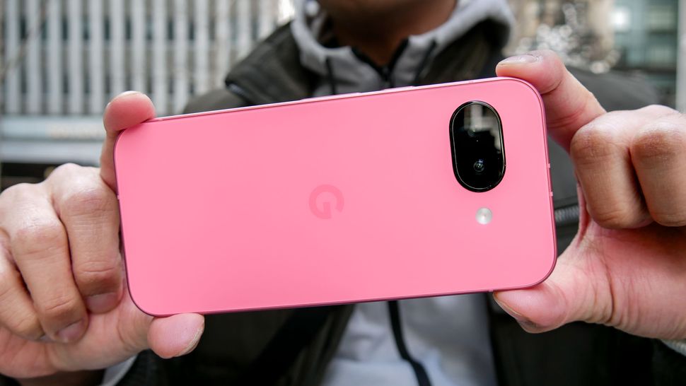 Best unlocked phones in 2025 | Tom's Guide