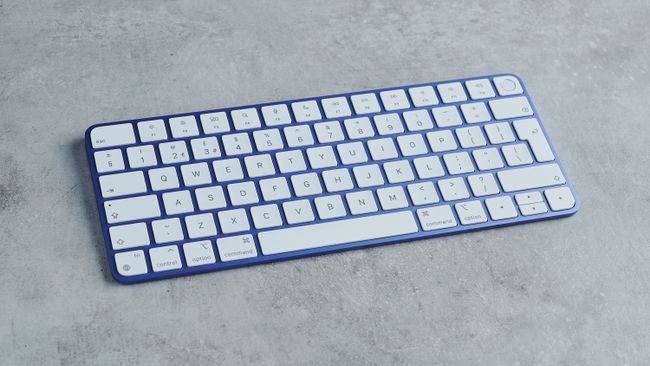 iMac (24-inch, 2021) review | TechRadar