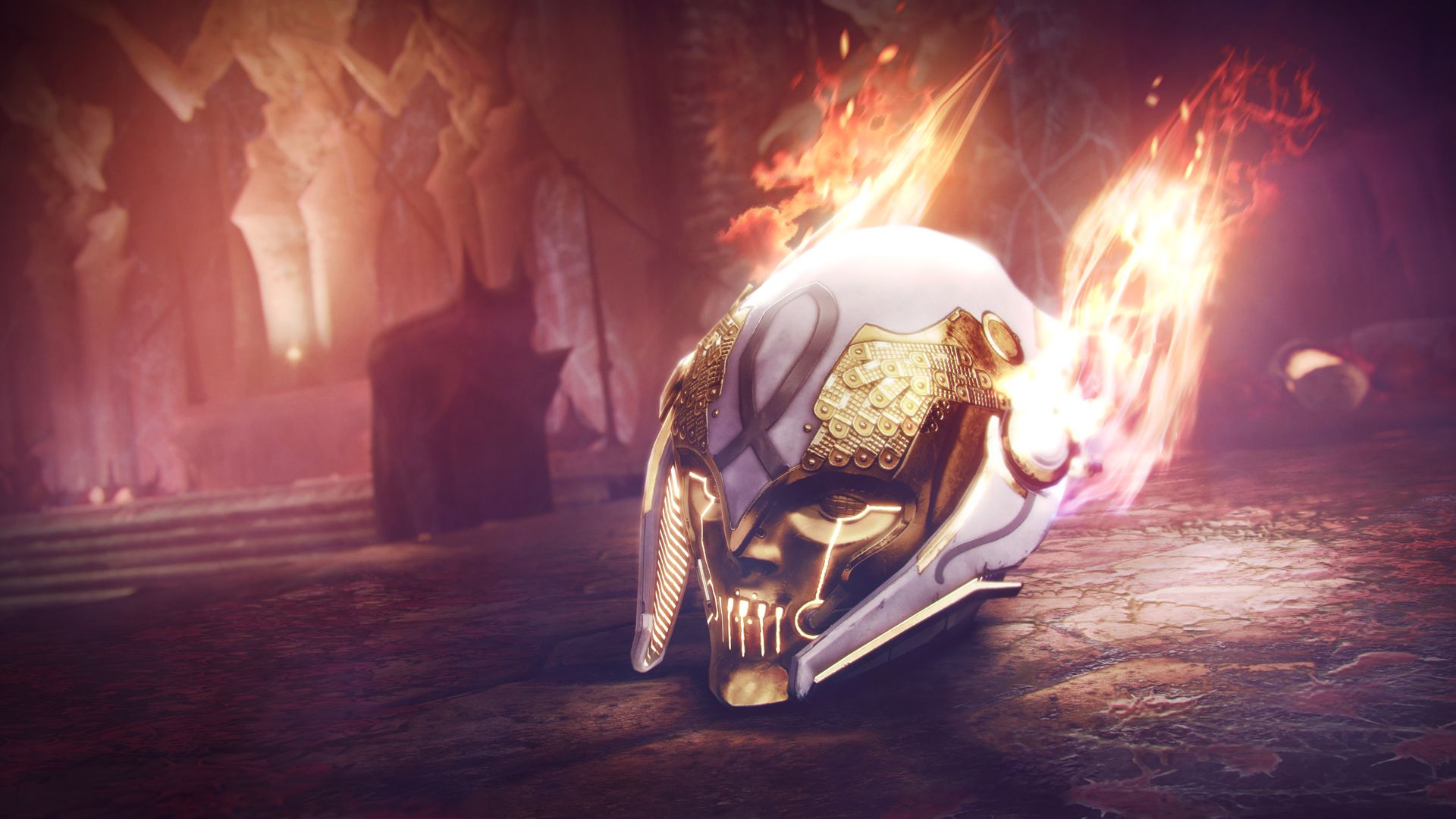 How to design a great Metroidvania map | PC Gamer