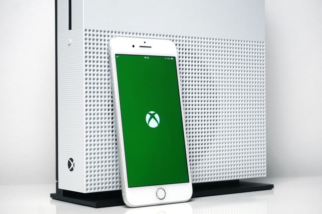 Microsoft officially reveals Xbox Live for Android and iOS, but not ...