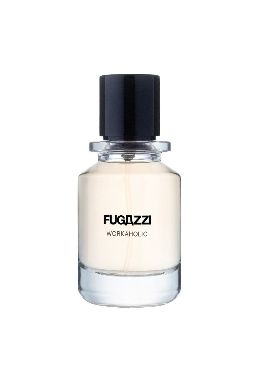 The 13 Best Coffee Fragrances of 2025 Are Addictive and Bold | Who What ...
