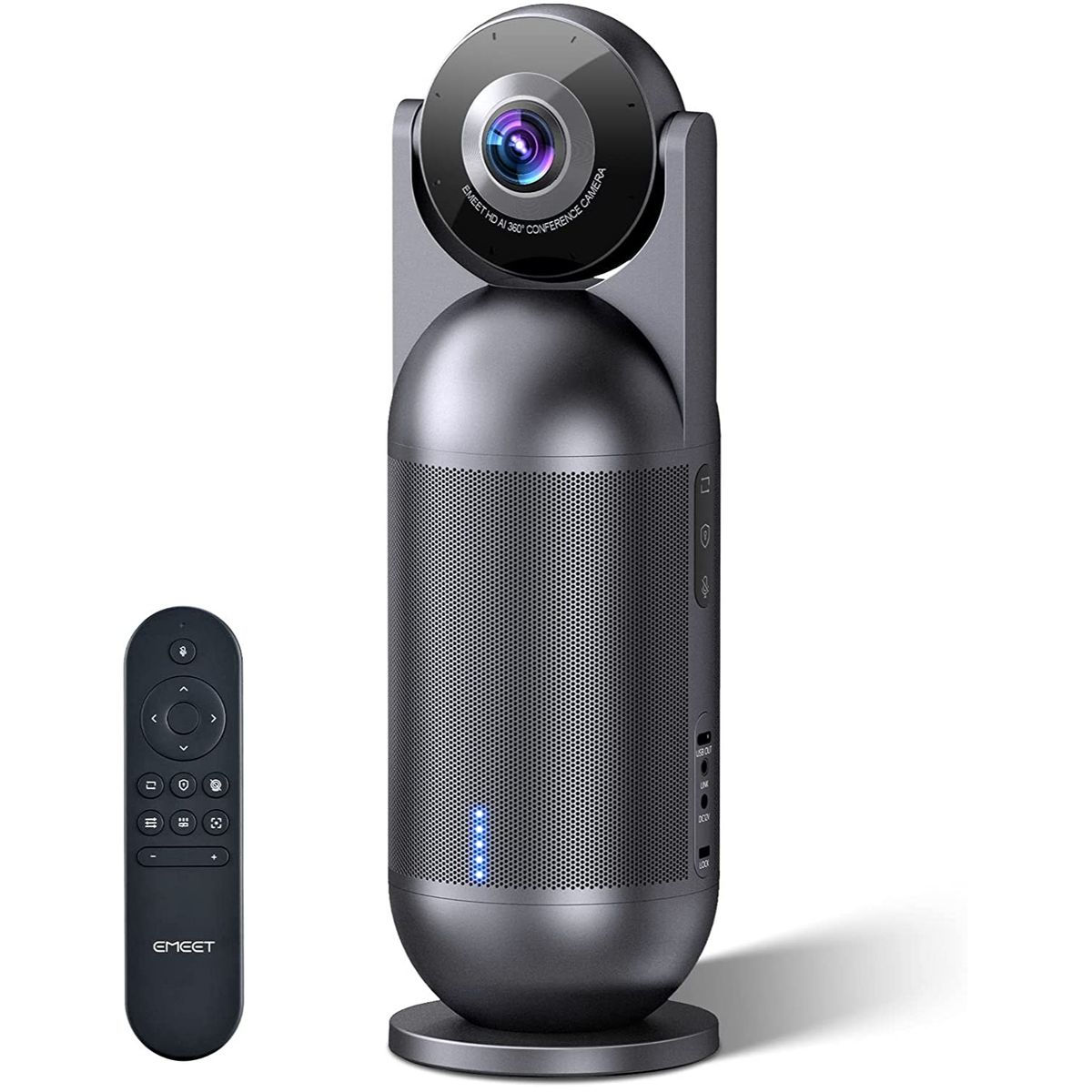 The best conference room webcams | Digital Camera World