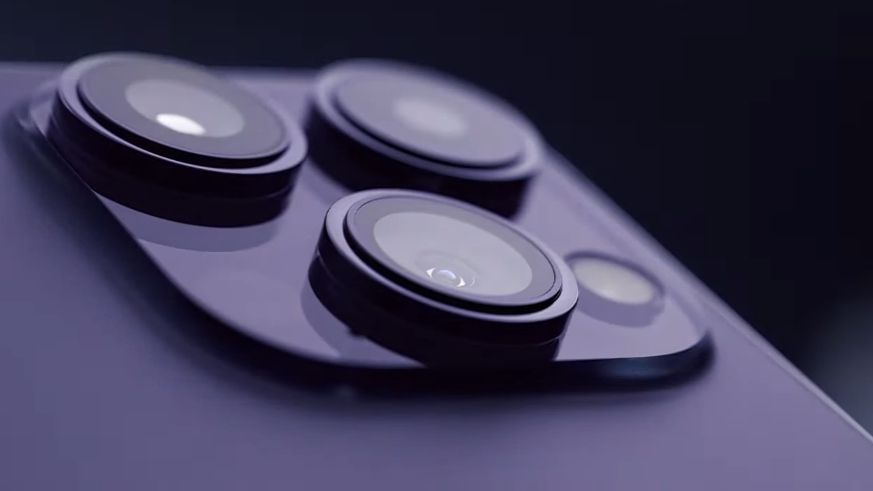 Pixel binning: cos’è e quali vantaggi comporta per la fotografia da ...