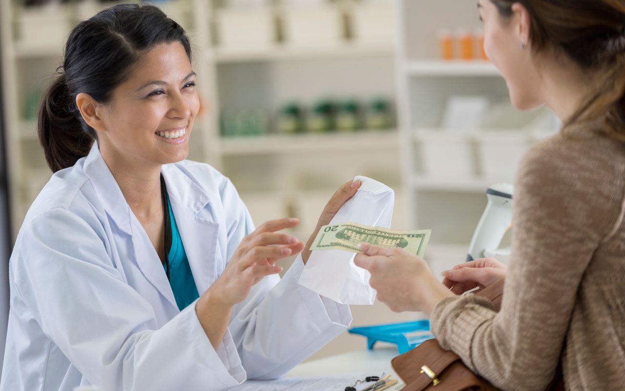 50 Ways to Save on Health Care | Kiplinger