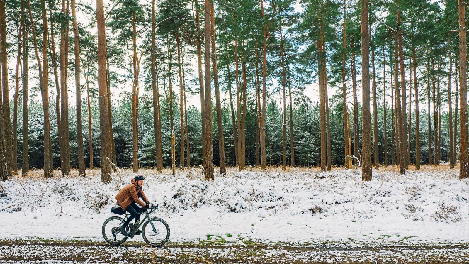 What to wear cycling: A temperature-by-temperature cycling dress guide ...