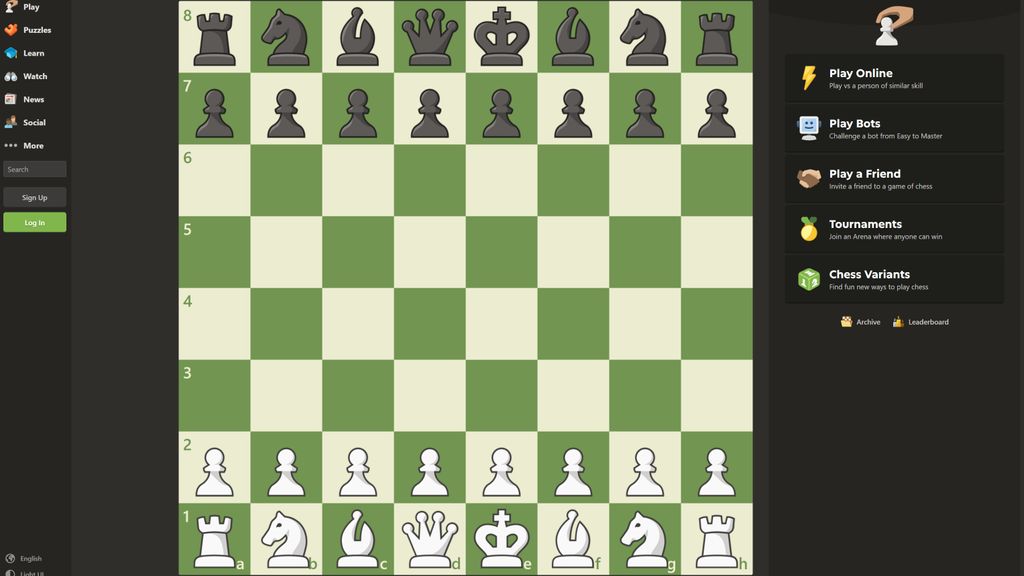 Best browser games: Free browser games to play right now | PC Gamer