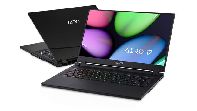 Best Mobile Workstations Of 2023 | TechRadar