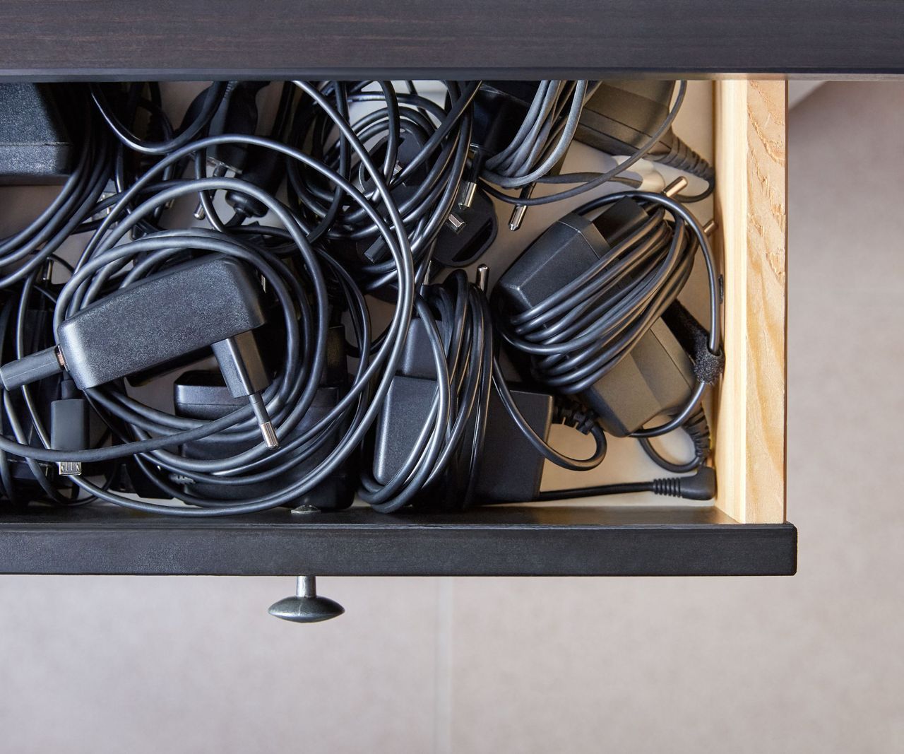 20 easy things I got rid of in my house that you should too | Homes and ...