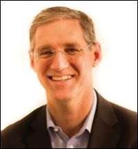 Jed Meyer: Keeping Track of a Deluge of Data | Next TV