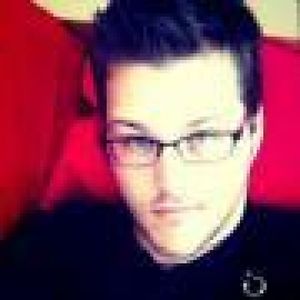 Party Monster brings good looking, great working DJ features to iPhone ...