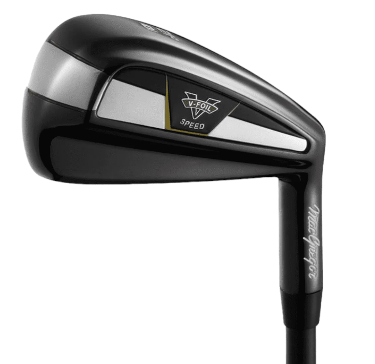 Best Driving Irons 2024 | Golf Monthly