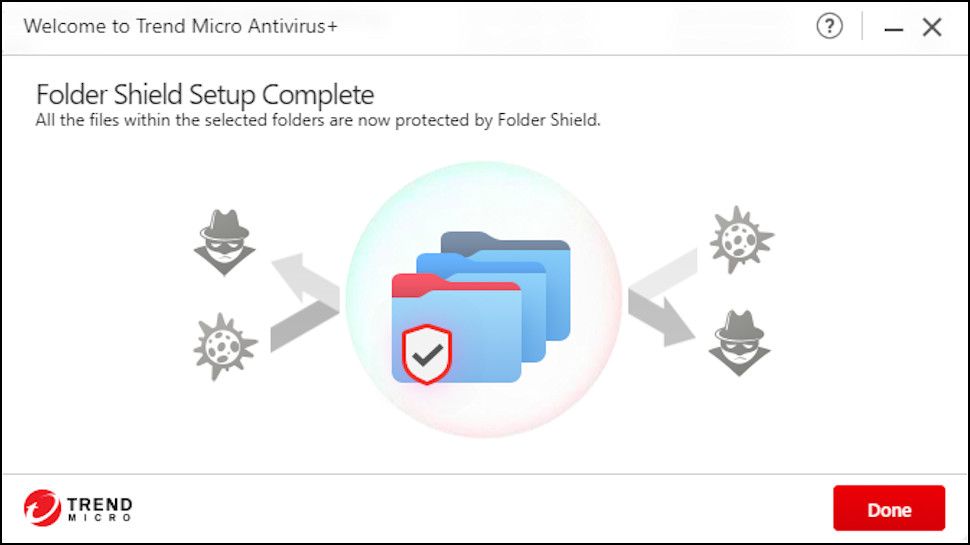 Trend Micro Antivirus solutions review | TechRadar